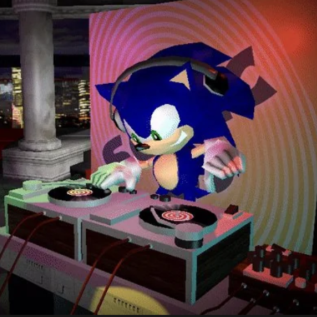 Emanuelangel Angel Emanuel Github