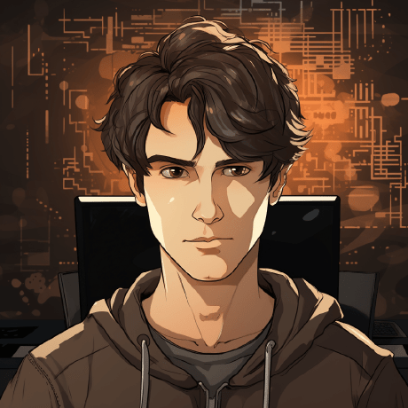 Rafaelbetz Rafael Github