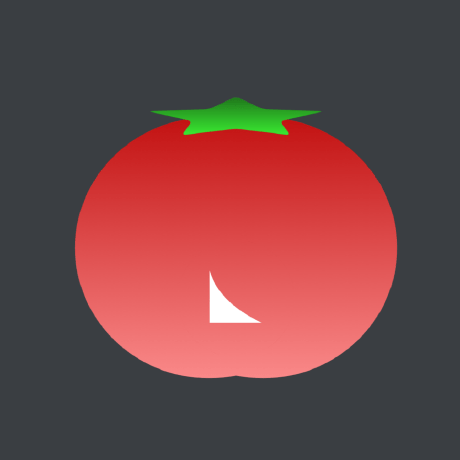 Tomato Github