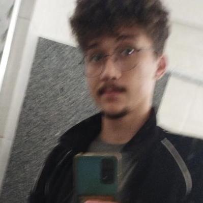 Leandrocoder1 Leandro Araújo Github