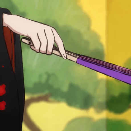 Wholecakeisland Github