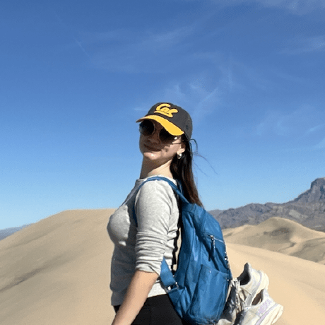 Its Melina Melina Github