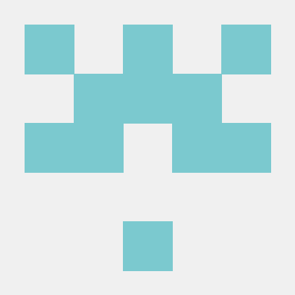 Github Acg Code Acg Gettransactions - Premium Geometric Texture Gallery - 8K