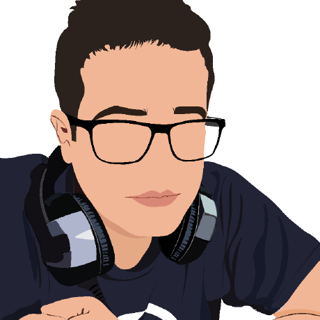 Manimirjavadi Mani Github