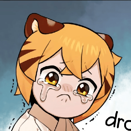 Johnnydeppsin Johnny Github