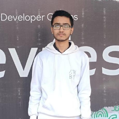 Amaan8429 Amaan Github