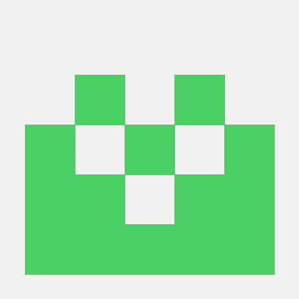 Hmu Bioserver Github