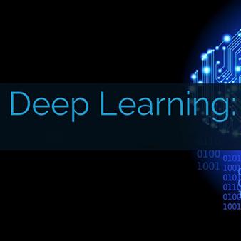 Nwpu Github Topics Github - Download Elegant Mountain Photo | Retina