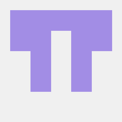 Trainer Devops Github