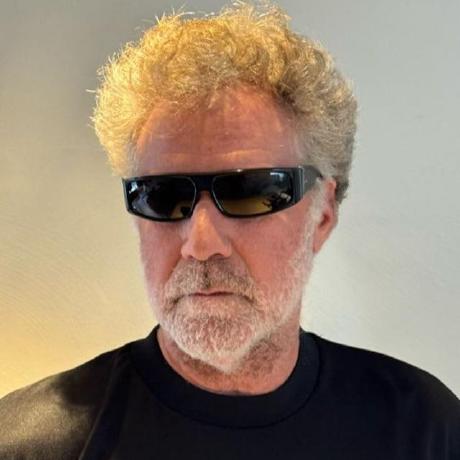 Github Salvogiangri Knoxpatch Lsposed Module To Get Samsung Apps