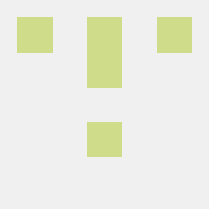 Flyingduck Io Github