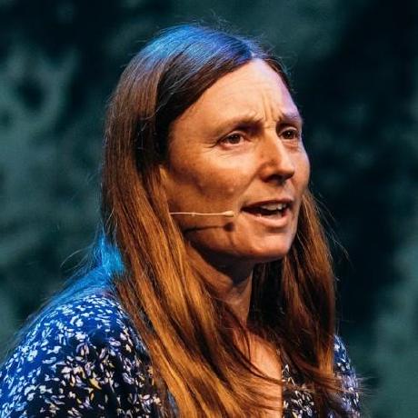 Debs Obrien Debbie O Brien Github