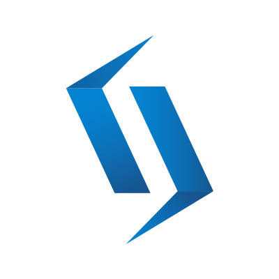 Cipher Developers Github