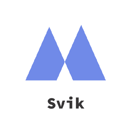 Svik Github