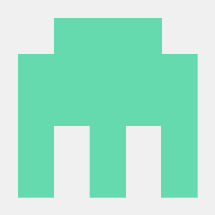 Yoasobisong Problems Github