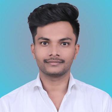 Githubamol1234 Amol Ramkisan Nagare Github