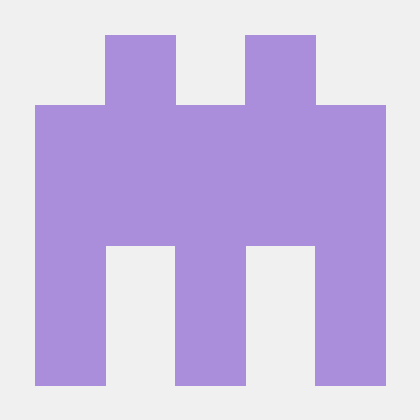 Github Datascience Mobi 2023 Topic01 Imageanalysis Topic 01 - Premium Abstract Texture Gallery - Ultra HD