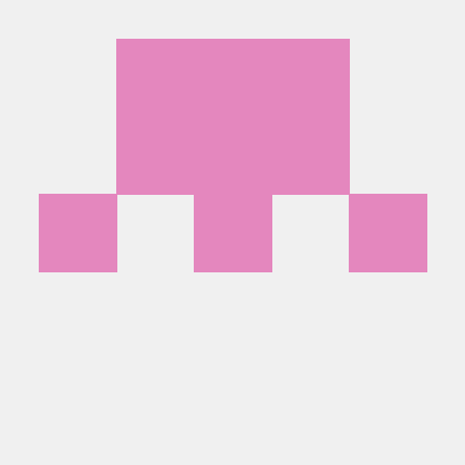 Cohesion Technologies Github