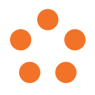 Refocus Community Github