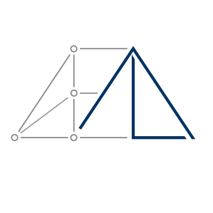 Structural Artificial Intelligence Research Lab Github