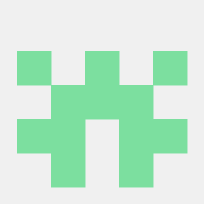 Csu2zy Csu Zy Github