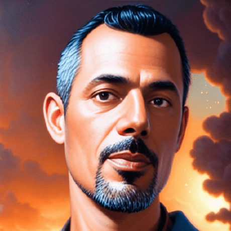 Oniryck Github - Download Stunning Abstract Background | 4K