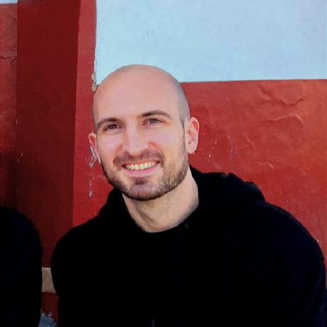 Ivanpgdata Ivan Pg Github