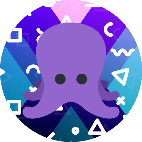 Surjayankar S Kar Github