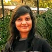 Coading Pooja Github