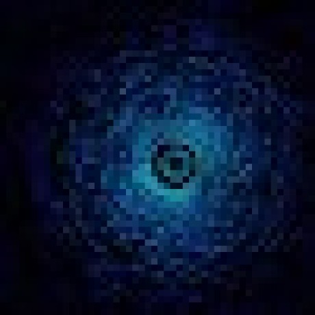 Bhuwadatharva Atharva Nandkumar Bhuwad Github