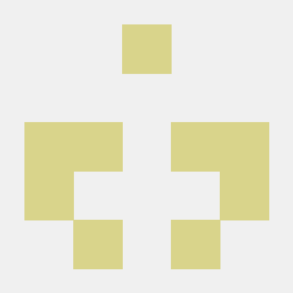 Sngyai Yangyudong Github