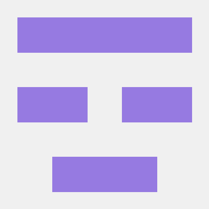 Quercus Carsten Carsten Github