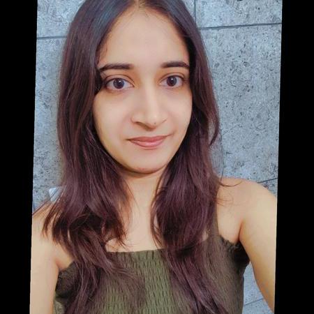 J Sonali2003 Sonali Jindal Github