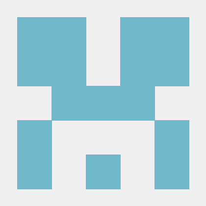 Talento Docente Github