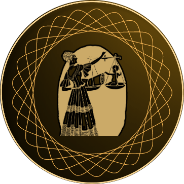 Project Aarya Aarya Github