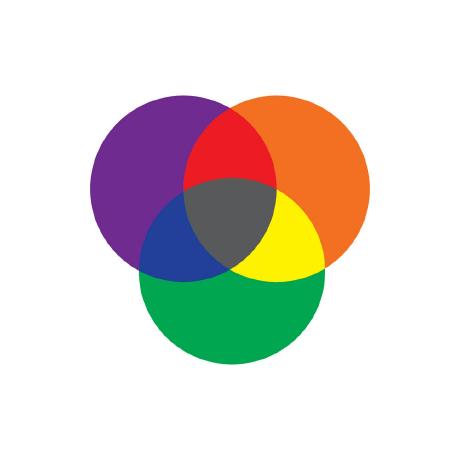 Review Gen Github - Ultra HD Nature Designs for Desktop