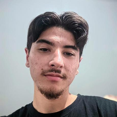 Victorezaki Victor Ezaki Github