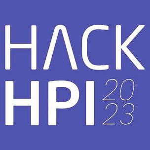 Hackhpi2023 Github