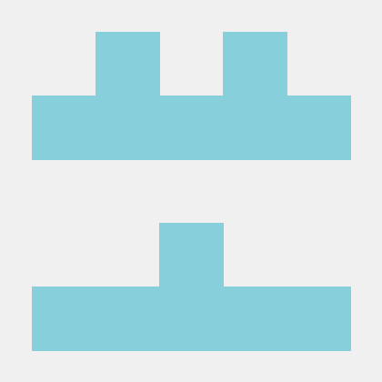 Github Echomem Lett Lett C - Minimal Wallpapers - Amazing Mobile Collection