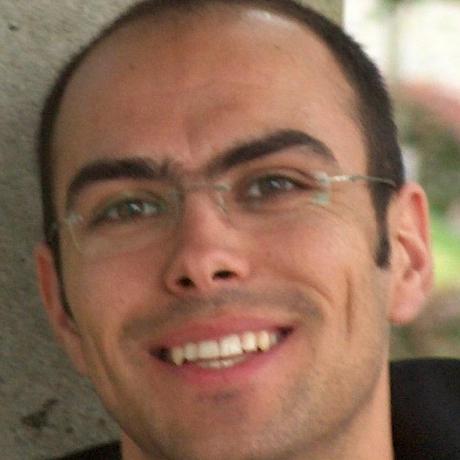 Backstage Minio Techdocs Actions Github Marketplace Github