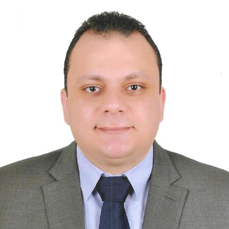 Ahmedhussein014 Ahmed Hussein Github