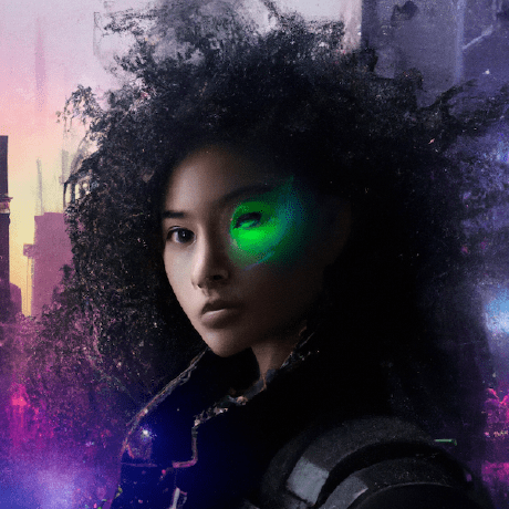 Aramcheck Aramcheck Github