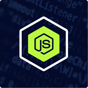 Node Js Collection Github