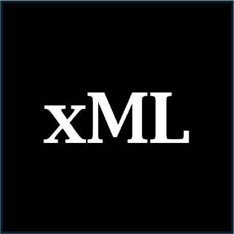 Xml Github