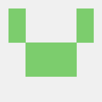 Sawsona Sawsan Hani Github