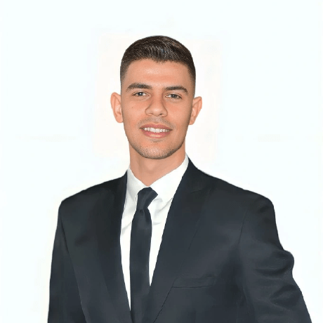 Mahmoud Ibrahim74 Mahmoud Ibrahim Github