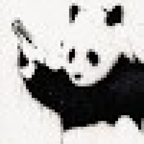 Githubgerald Cameron Github