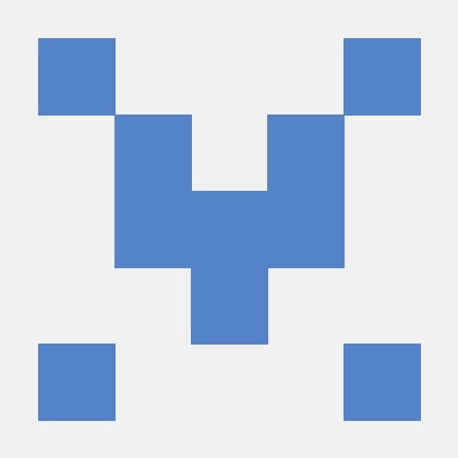 Woodser Github
