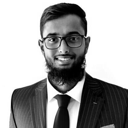 Sagor019954 Md Sagor Github - Ultra HD Geometric Photos for Desktop