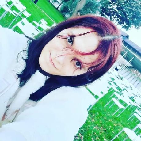 Annushkastark Github